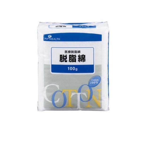 使用期限は6カ月以上先のものを送ります。●ファーストケアコットン●綿100％の脱脂綿製品●衛生用品としてご使用いただけます。●コットン100％使用でソフトです。●サイズ（単品）：72cm×60cm