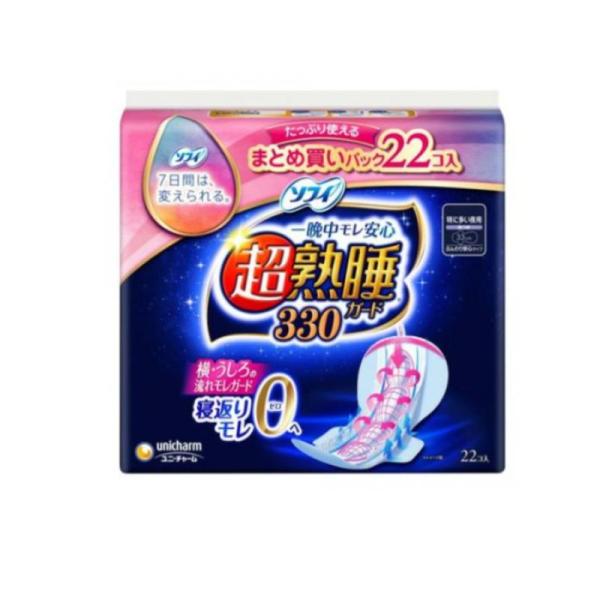 ●「寝返りフィット吸収体」があなたの動きにあわせて一緒に動く。●一晩中ぴったりフィットして360°全方位モレ安心。●ギャザーは、メーカー従来品比150%にUP！●「日本最高（さいたか）※1ギャザー」搭載で横モレをガード。※1 日本国内で最も...