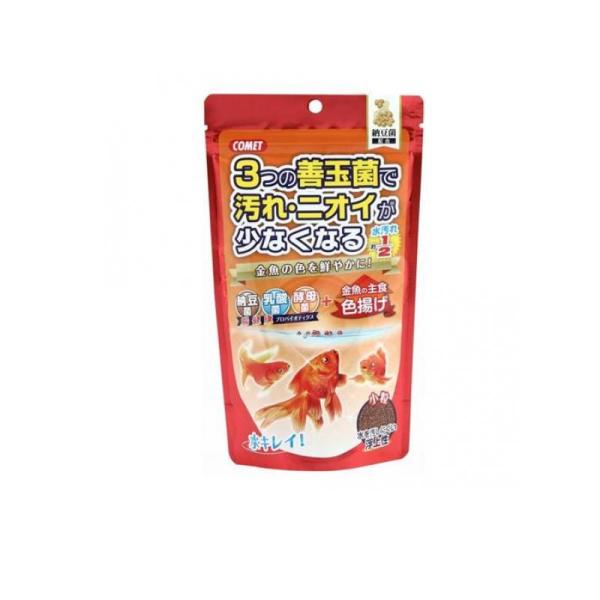 使用期限は6カ月以上先のものを送ります。