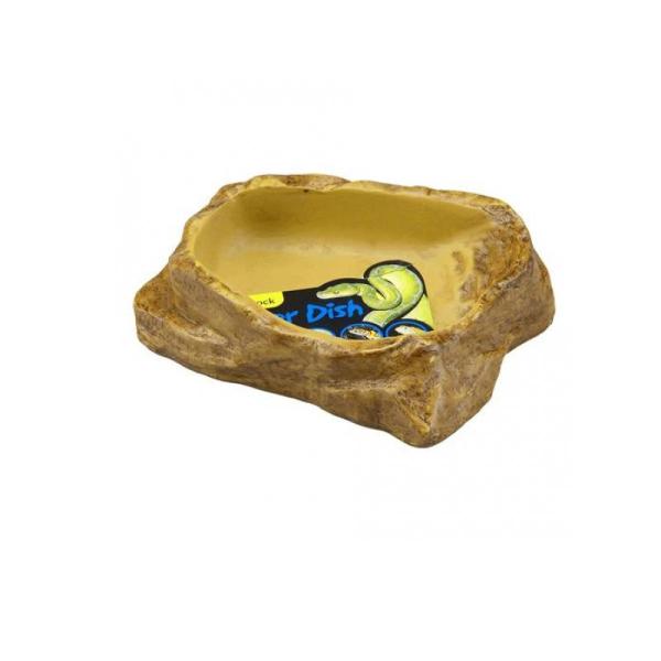 使用期限は6カ月以上先のものを送ります。