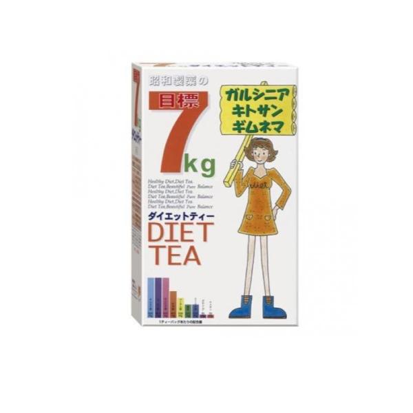 使用期限は6カ月以上先のものを送ります。