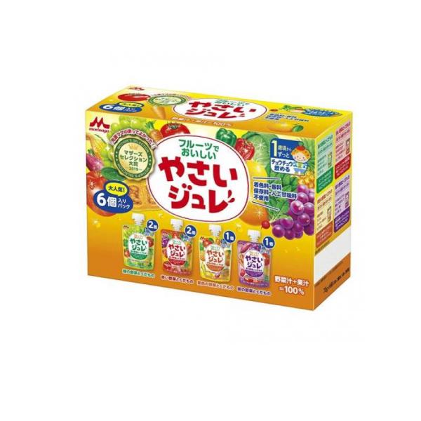 使用期限は6カ月以上先のものを送ります。