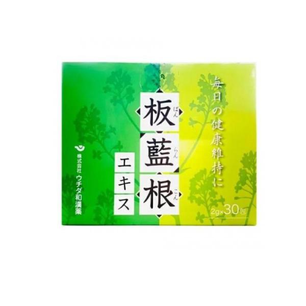 使用期限は6カ月以上先のものを送ります。