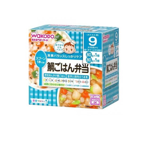 使用期限は6カ月以上先のものを送ります。