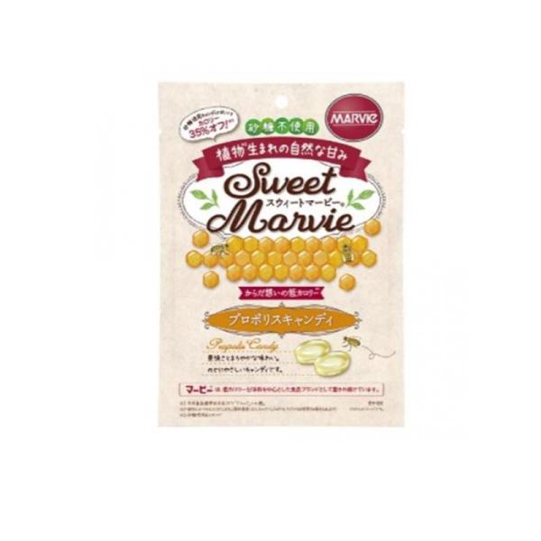 使用期限は6カ月以上先のものを送ります。