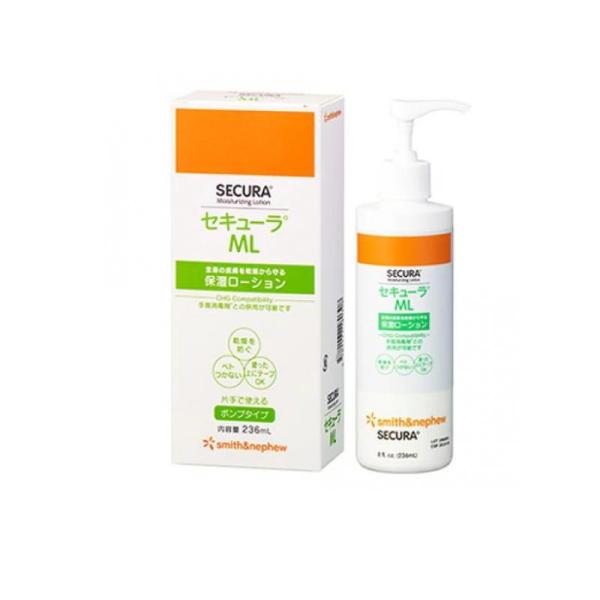 使用期限は6カ月以上先のものを送ります。