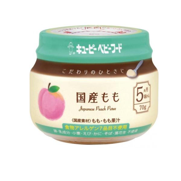使用期限は6カ月以上先のものを送ります。
