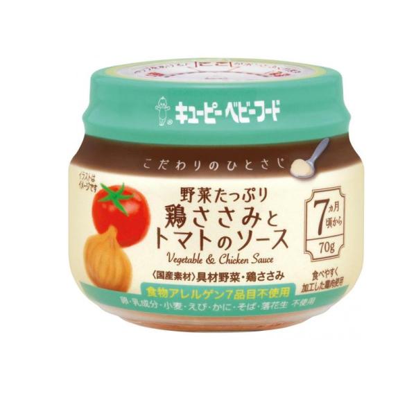 使用期限は6カ月以上先のものを送ります。