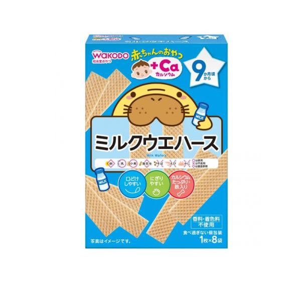 使用期限は6カ月以上先のものを送ります。