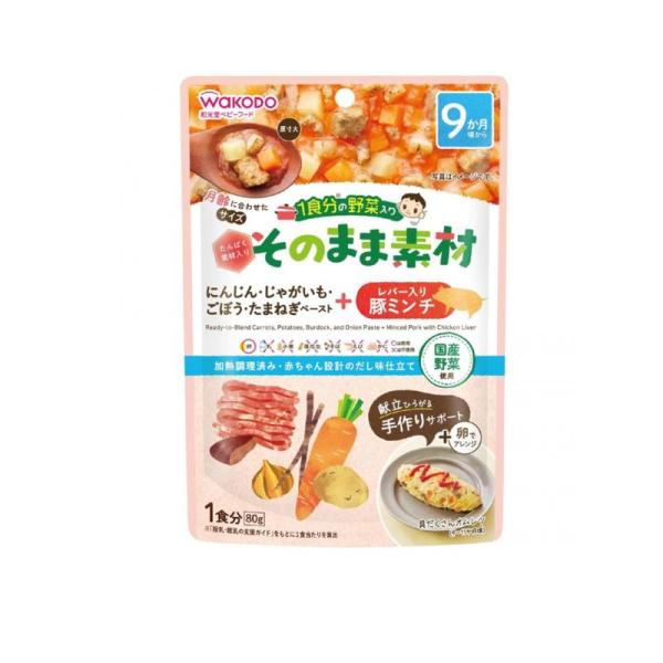 使用期限は6カ月以上先のものを送ります。