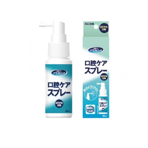 使用期限は6カ月以上先のものを送ります。