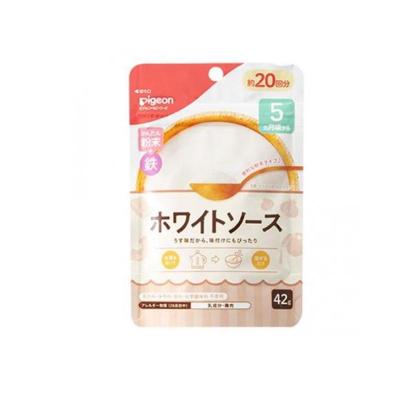 使用期限は6カ月以上先のものを送ります。