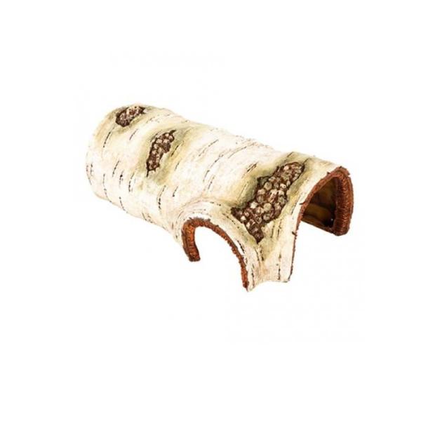 使用期限は6カ月以上先のものを送ります。