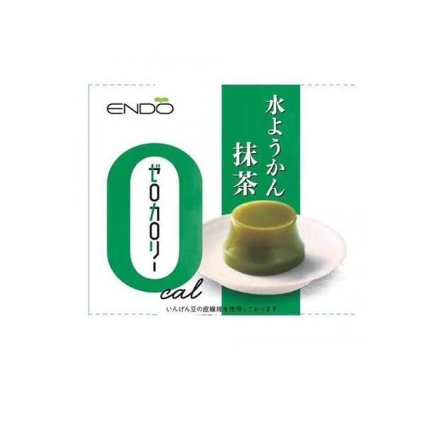 使用期限は3カ月以上先のものを送ります。