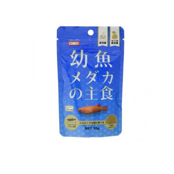 使用期限は6カ月以上先のものを送ります。