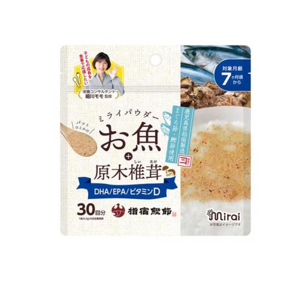 使用期限は6カ月以上先のものを送ります。