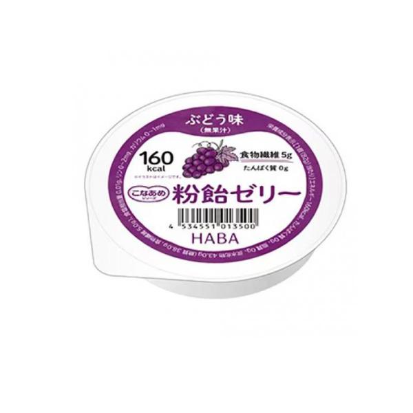 使用期限は3カ月以上先のものを送ります。