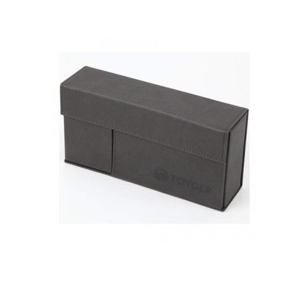 使用期限は6カ月以上先のものを送ります。