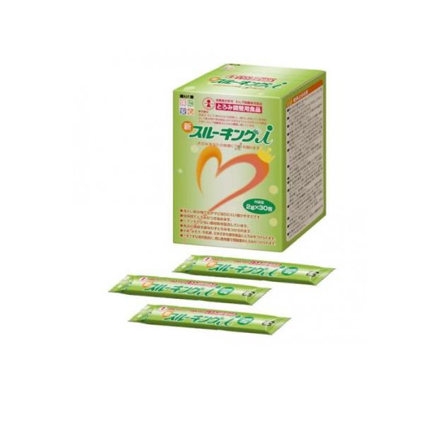 使用期限は3カ月以上先のものを送ります。●さまざまな飲み物に手軽にとろみがつけられます。●お茶やスポーツ飲料などに。●温かい飲み物でもダマになりにくい溶けやすさです。●短時間でとろみがつき始めます。●ベタツキが少ない原材料を配合しています。...