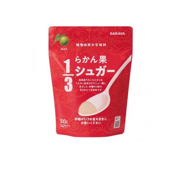 使用期限は6カ月以上先のものを送ります。