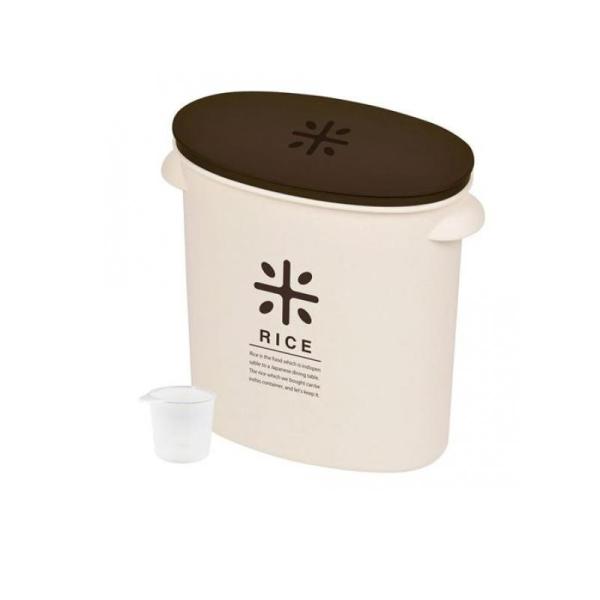 使用期限は6カ月以上先のものを送ります。