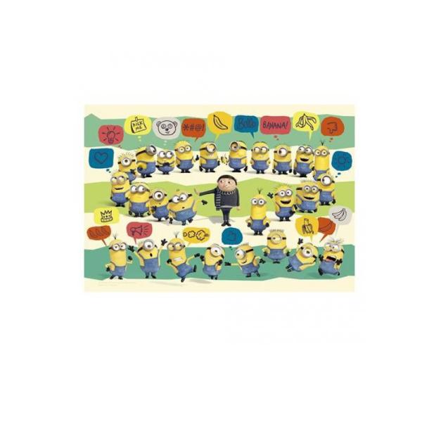 使用期限は6カ月以上先のものを送ります。