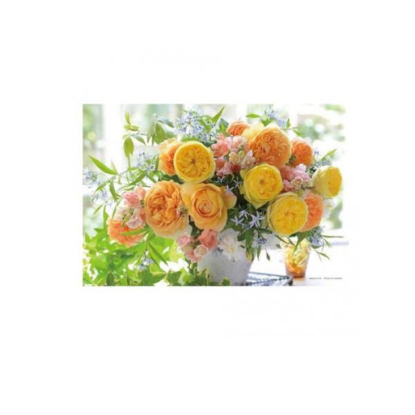 使用期限は6カ月以上先のものを送ります。