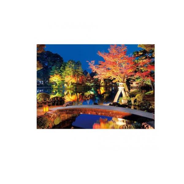 使用期限は6カ月以上先のものを送ります。