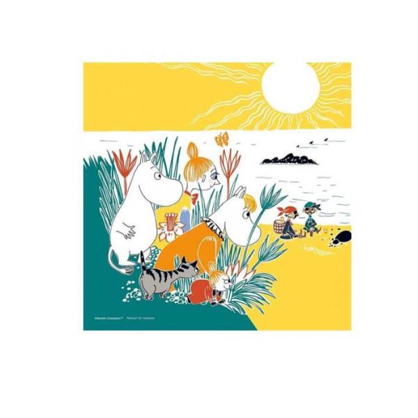 使用期限は6カ月以上先のものを送ります。