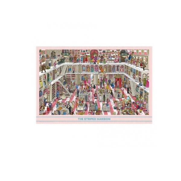 使用期限は6カ月以上先のものを送ります。