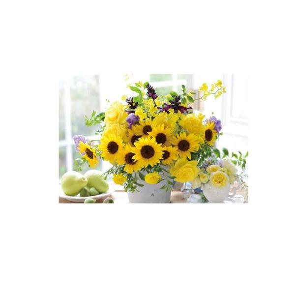 使用期限は6カ月以上先のものを送ります。