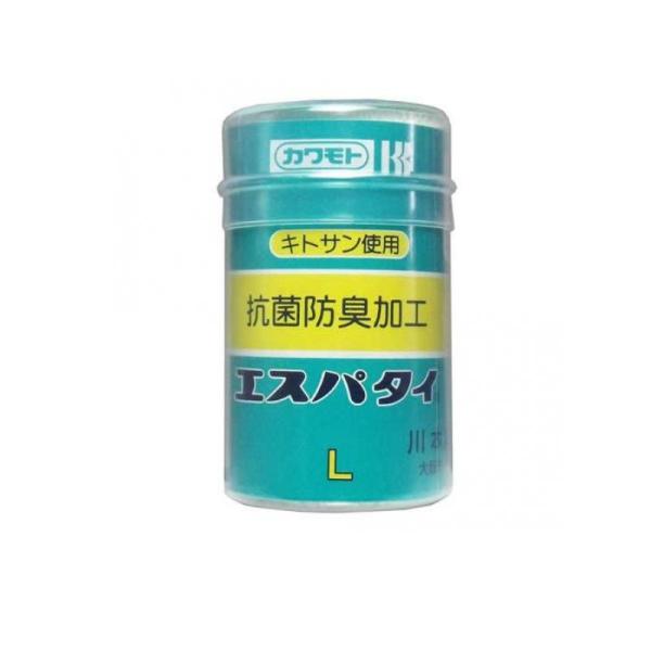 使用期限は6カ月以上先のものを送ります。