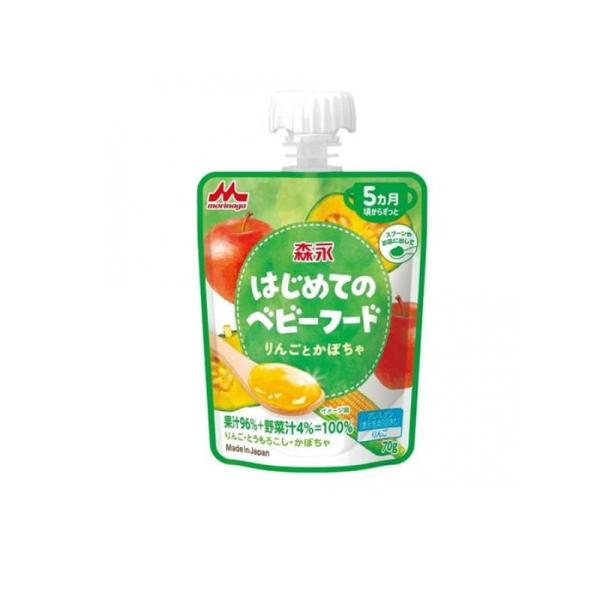 使用期限は3カ月以上先のものを送ります。