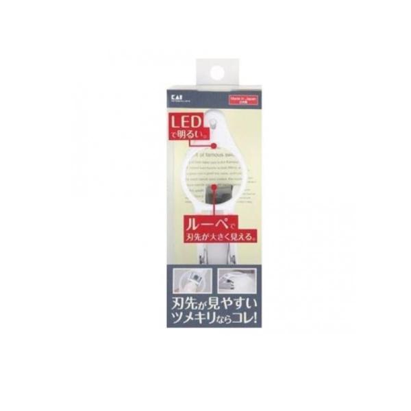 使用期限は6カ月以上先のものを送ります。