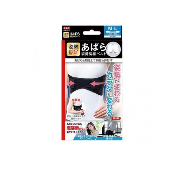 使用期限は6カ月以上先のものを送ります。