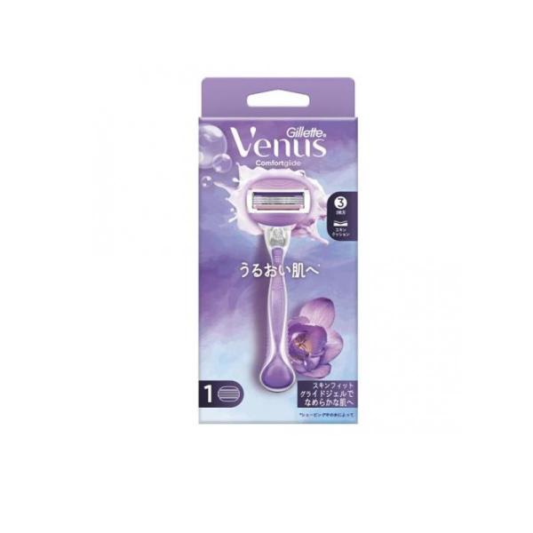 使用期限は6カ月以上先のものを送ります。