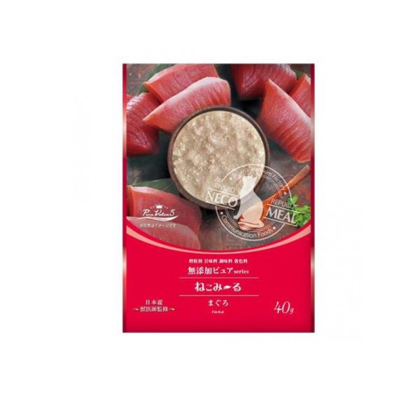 使用期限は6カ月以上先のものを送ります。