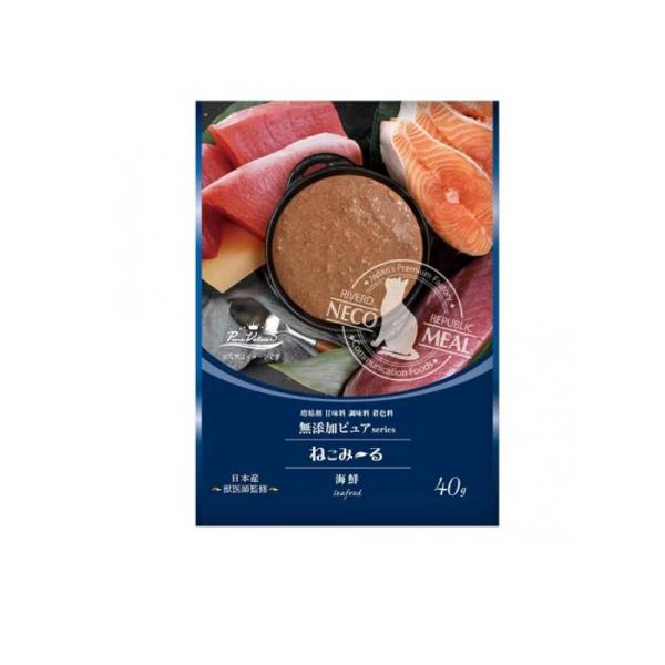 使用期限は6カ月以上先のものを送ります。