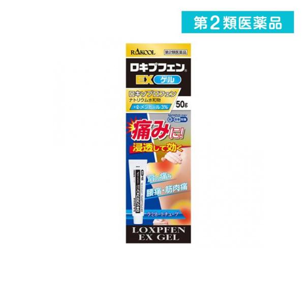 使用期限は6カ月以上先のものを送ります。痛みに！浸透して効く