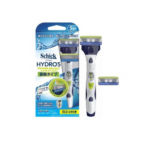 使用期限は6カ月以上先のものを送ります。