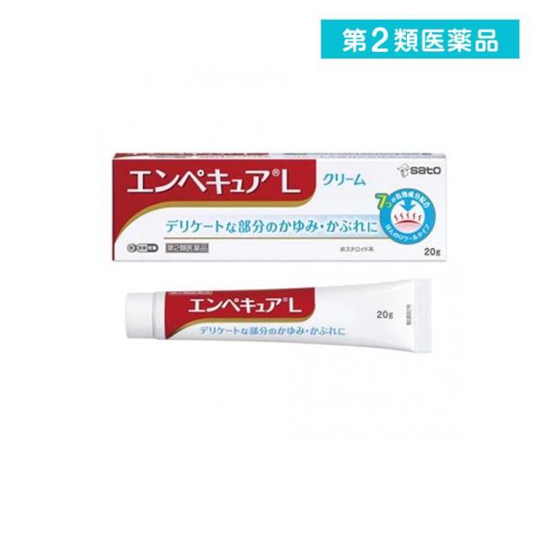 使用期限は6カ月以上先のものを送ります。●7つの有効成分（抗ヒスタミン成分：ジフェンヒドラミン，抗炎症成分：グリチルレチン酸，殺菌成分：イソプロピルメチルフェノール，局所麻酔成分：リドカイン，かゆみ止め成分： l-メントール，血行促進成分：...