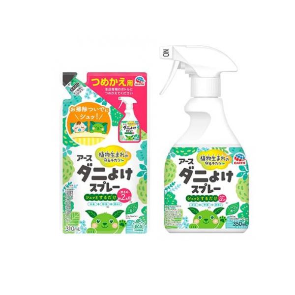 使用期限は6カ月以上先のものを送ります。