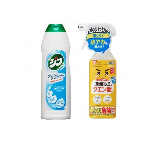 使用期限は6カ月以上先のものを送ります。