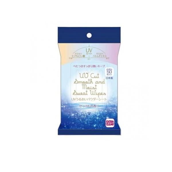 使用期限は6カ月以上先のものを送ります。