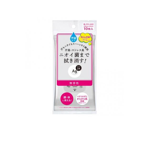 使用期限は6カ月以上先のものを送ります。