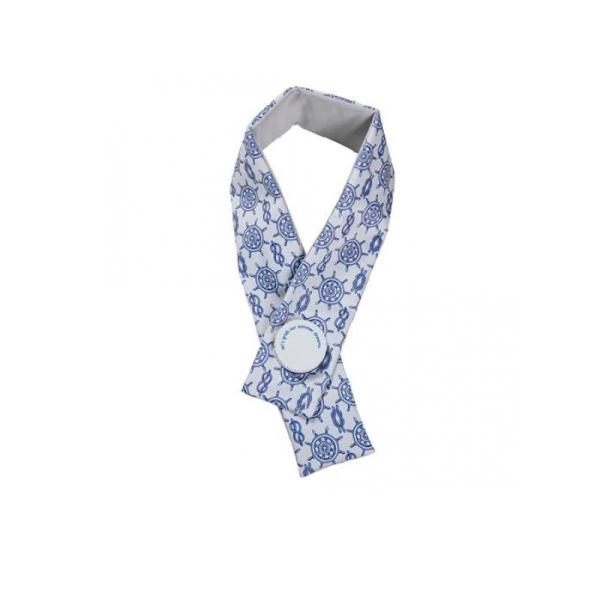 使用期限は6カ月以上先のものを送ります。