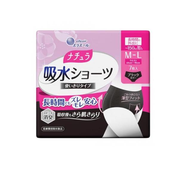 使用期限は6カ月以上先のものを送ります。