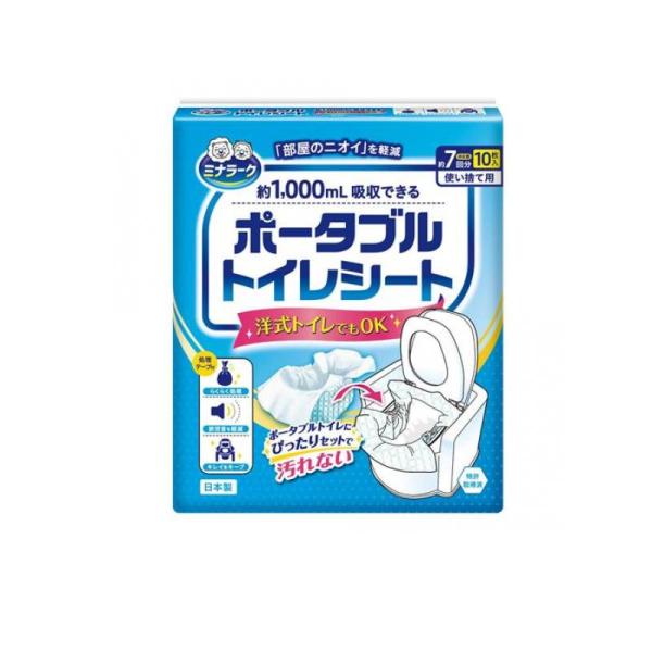 使用期限は6カ月以上先のものを送ります。