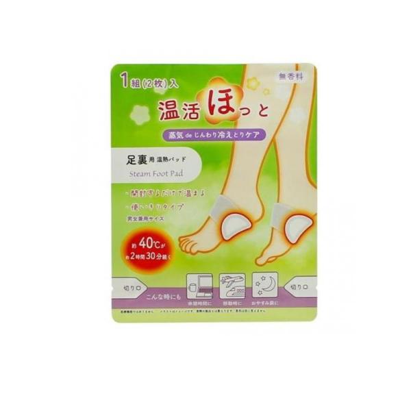 使用期限は6カ月以上先のものを送ります。