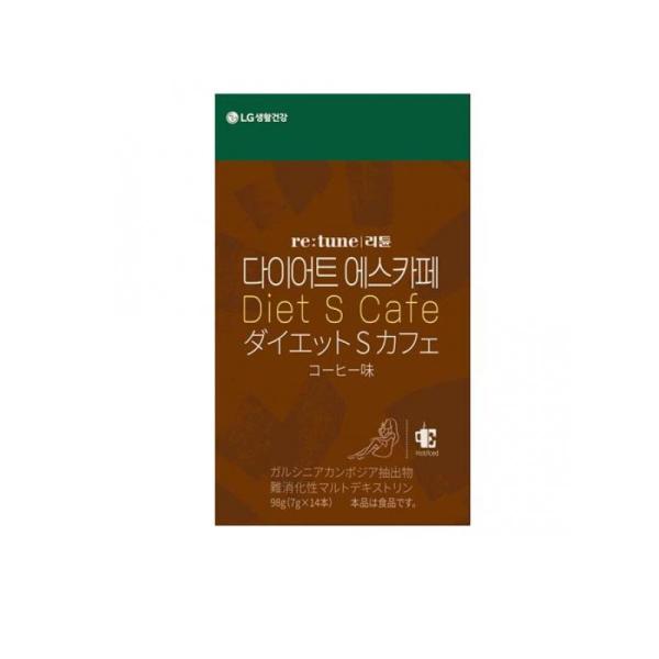 使用期限は6カ月以上先のものを送ります。